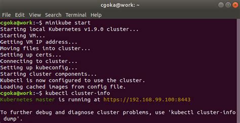 how to install kubernetes on ubuntu 18 04 onlinetutorialspoint