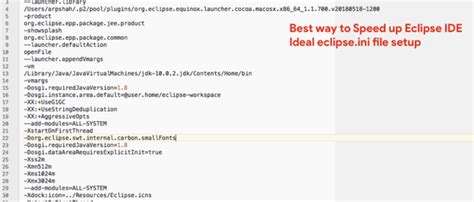 interview questions answers archives crunchify