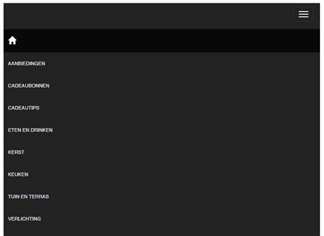 html twitter bootstrap moving objects to navbar when collapsed