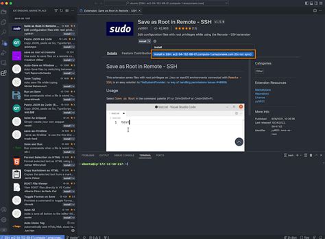 deploy flask application on aws ec2 and postgresql arlenx s blog