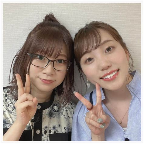 小原好美さんのインスタグラム写真 小原好美instagram 「天津向のエクストラパーティー～ゲストと楽しい90分～ 来て下さった皆さん