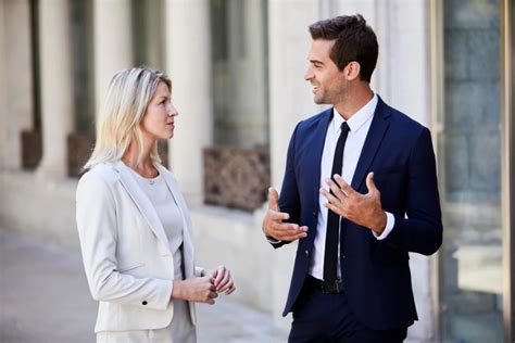 How Effective Communication Works Strategies For Stronger Connections