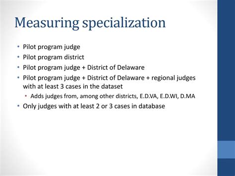 Amy Semet Princeton University Ppt Download