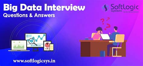 Big Data Interview Questions And Answers Bigdata Qanda