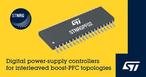 stmicroelectronics makes acquisitions to further strengthen the