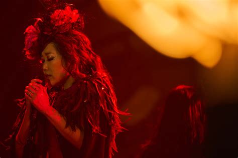 Juju、10月10日（＝jujuの日）にスペシャルライブでユーミンと夢のコラボレーション！ ジェイタメ