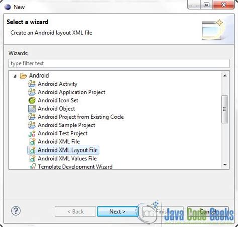 free download program open file dialog java example pcfilecloud
