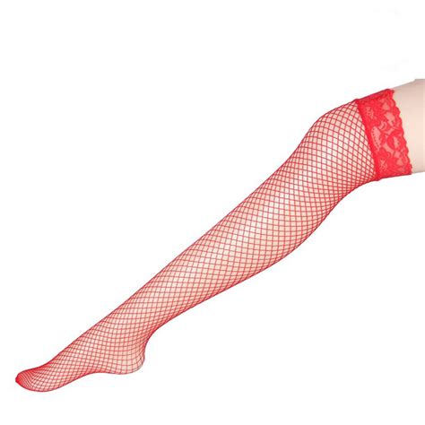 Sex Womens Hollow Out Mesh See Through Mini Dress Bodycon Party Club