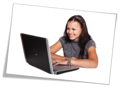 c programming examples c source code c problems and solutions c
