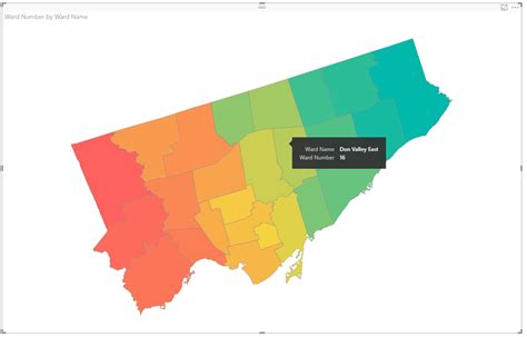 using wgs 84 shape maps in power bi sqlservercentral