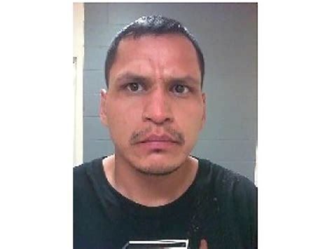 Calgary Police Warn Of High Risk Sex Offender Released From Prison