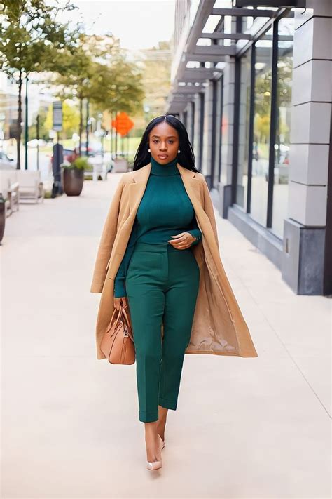 Stylish Work Outfits Classy Dress Outfits Business Casual Outfits