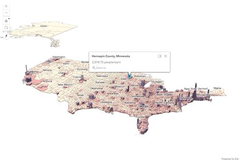 esri developer summit 2020 arcgis api for javascript presentations