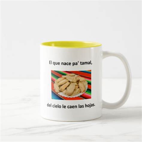 Spanish Quotes Coffee Mugs Zazzle