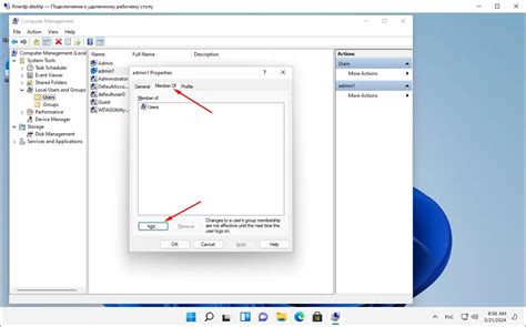 How To Create New User In Windows 11 Finerdp