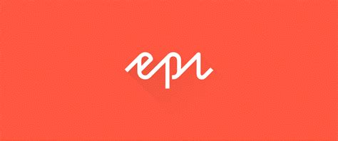 episerver plattform för din digitala närvaro episerver cms