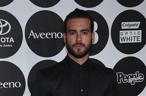 Sentencian A Pablo Lyle A 5 Años De Prisión Y 8 Años De Libertad
