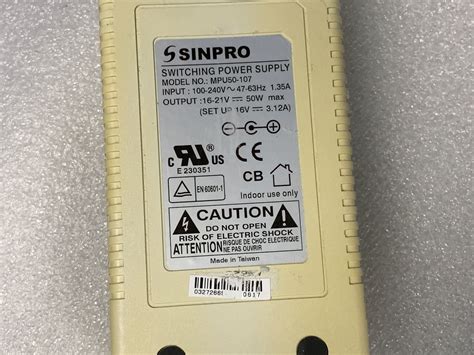 Uscom 1a Non Invasive Ultrasound Cardiac Output Monitor Auschoice