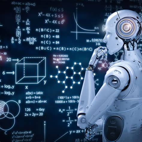 ai innovation lab rmit university