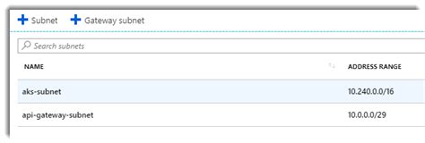 how to connect azure api management apim to your azure