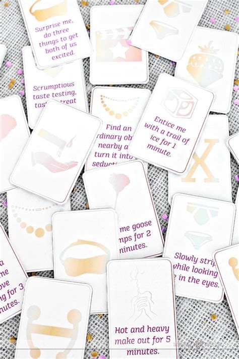 lover s day a sexy matching game
