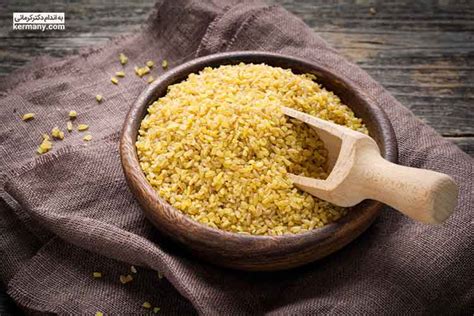 تغذیه برای تقویت حافظه؛ چه بخوریم تا حافظه‌مان قوی شود؟