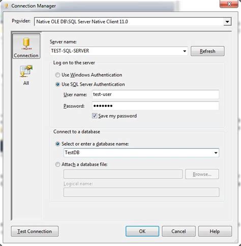 how to execute an ssis package from the command line or a