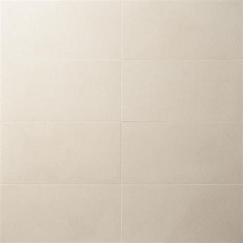 Porcelain Floor Texture