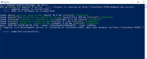 angular 9 print html content with ngx print module