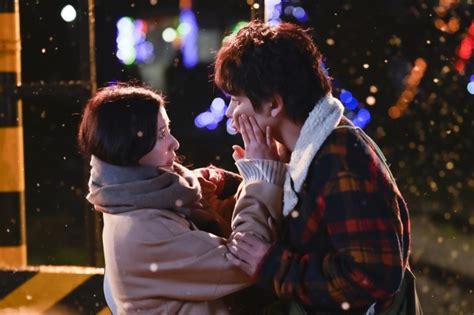 安達祐実、ディーン・フジオカの亡き妻役で『星降る夜に』出演 ／2023年1月31日 写真 ドラマ ニュース ｜クランクイン！