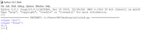 python string to int conversion how to convert a python string to int