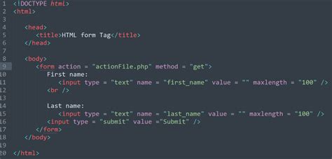 ストロー 磁石 一致 html form type post felimo jp
