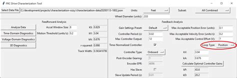 pathfinding tips guide programming chief delphi