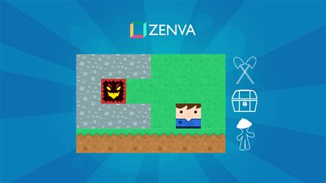 free ebook learn unity by creating a 3d multi level platformer game