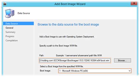 Разворачиваем service pack 1 для system center 2012 r2