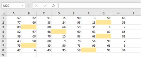 if cell is blank easy excel tutorial