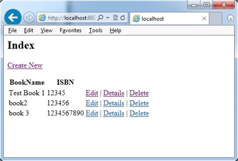 an absolute beginner s tutorial for understanding entity framework s