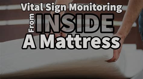 functional testing and validation for ddr4 and lpddr4 pdf download