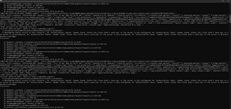 connecting onlyoffice api client with nextcloud docs api onlyoffice