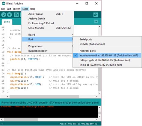 [view 18 ] sketch arduino uno wifi