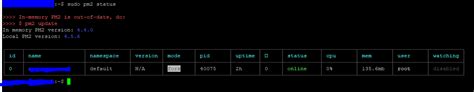 php laravel too slow sitemap creation apache and node js installed