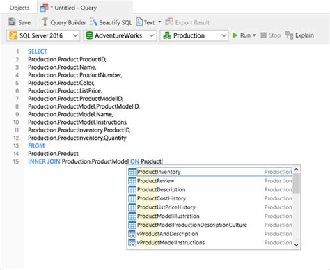 what are the types of sql commands quora