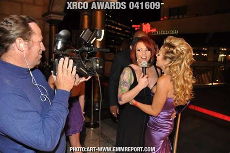 Kylie Interviews 2 Emmreport Flickr