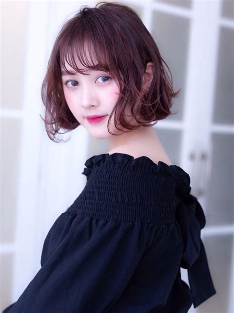登録者60万人の美容系youtuber“鹿の間（しかのま）”、産経新聞社など主催「動画クリエイター展」参加決定！ エンタメラッシュ