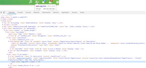 java i am unable to extract the correct xpath can help me stack