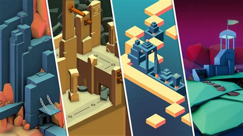minimalist lowpoly flat gradient shader is on sale [40 off] unity3d