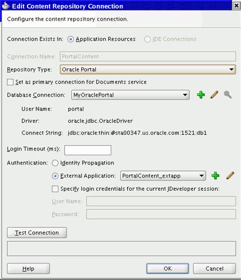 additional oracle webcenter upgrade details