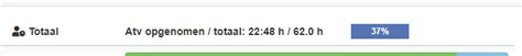 php prevent div from new line in table th stack overflow