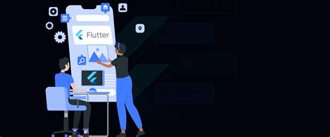 hire flutter app developers mobiweb
