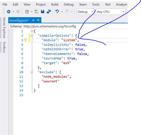 asp knowledgebase